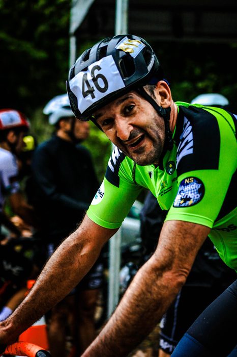 Marcelo Florentino Soares (Mixirica) – 11ª Volta Ciclística Internacional